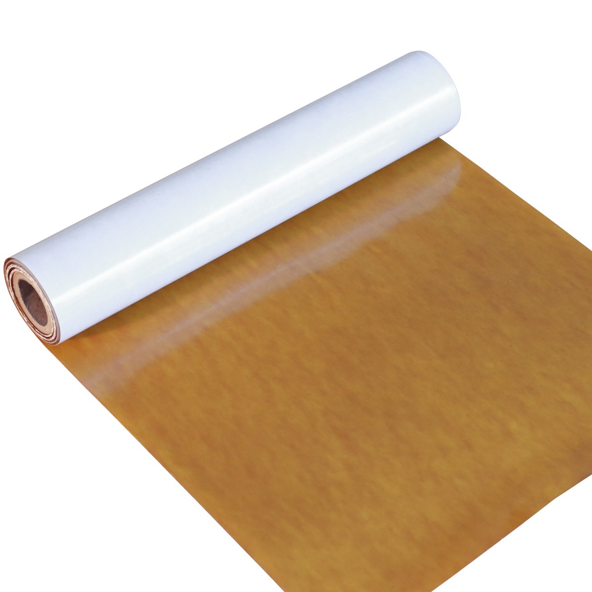 Thermal double-sided adhesive 255 mm x 1 m - Tecnofoil